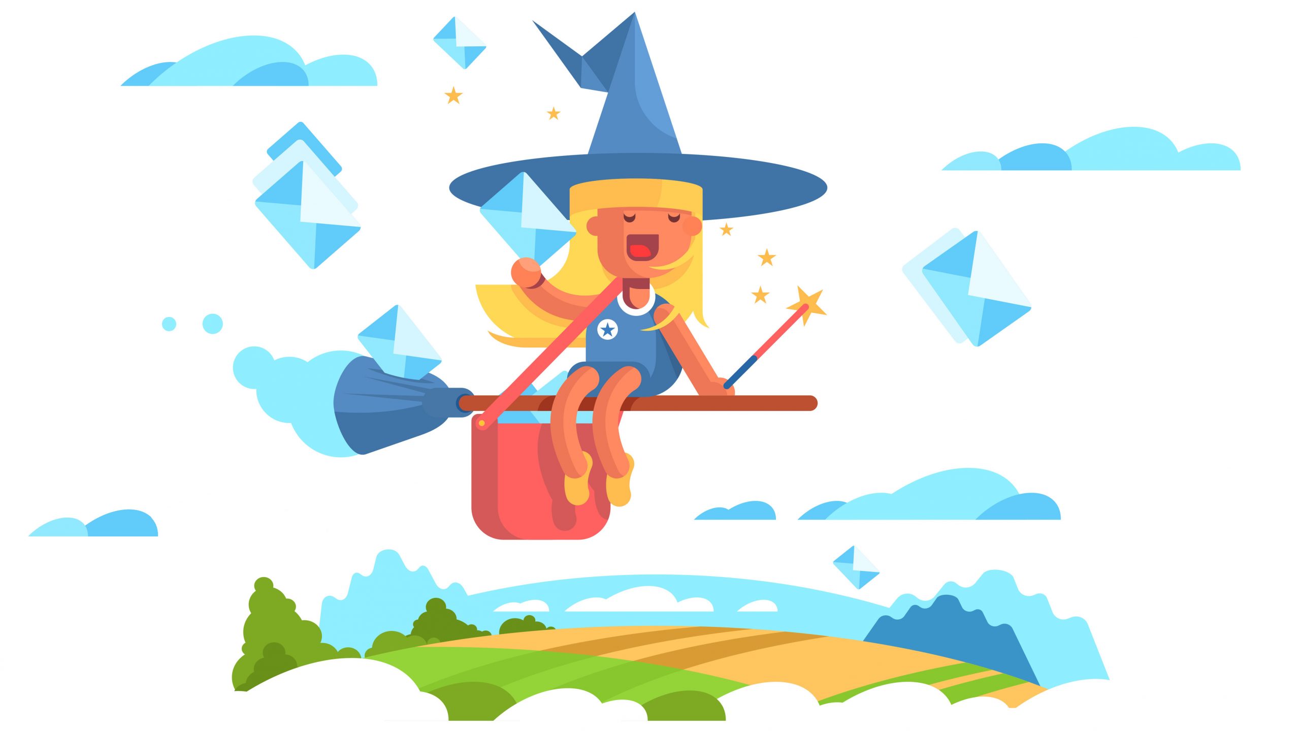 The Alexandrian » Alexandrian Mailing List